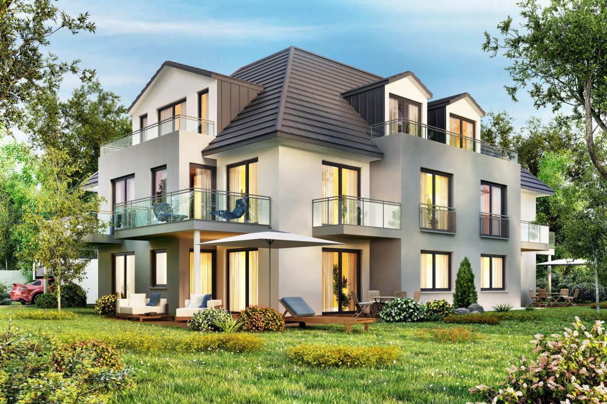 Luxshield Paint - Luxshield Paint